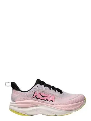 HOKA® Skyflow Sneakers - Pink