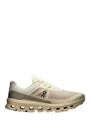On Cloudvista 2 Sneakers - Cream