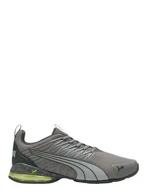 PUMA Voltaic Evo Sneakers - Grey