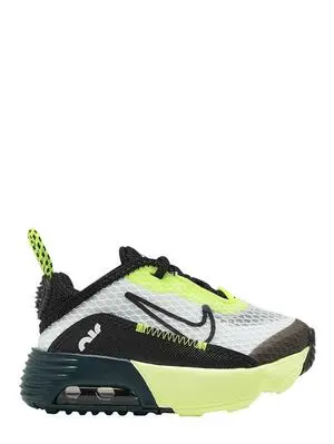Nike Air Max 2090 Td Sneakers - Yellow