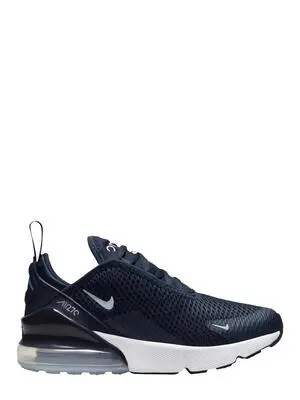 NIKE Air Max 270 PS Sneakers