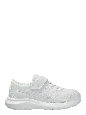 Asics Contend 9 Ps - White