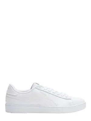 PUMA Serve Pro Low Sneakers - White