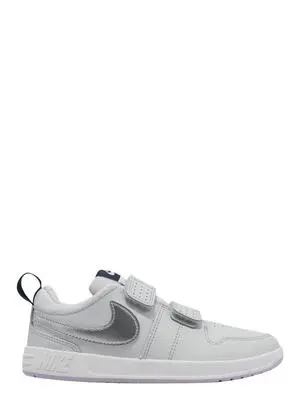 Nike Pico 5 Ps Sneakers - White