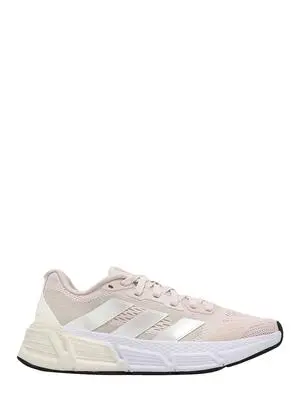 Adidas Questar Sneakers - Cream