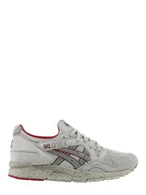 Asics Gel Lyte 5 Sneakers - Grey