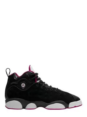 JORDAN Jumpman Team 2 Gg Sneakers - Black