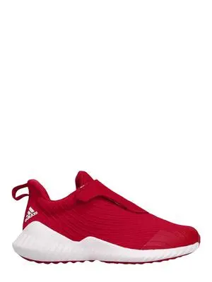 Adidas Fortarun Wide Ac K Sneakers - Red
