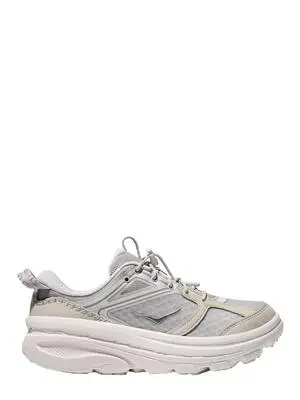 HOKA Bondi B3ls Sneakers - Grey