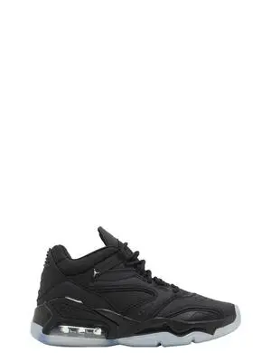 JORDAN Point Lane Gs Sneakers - Black