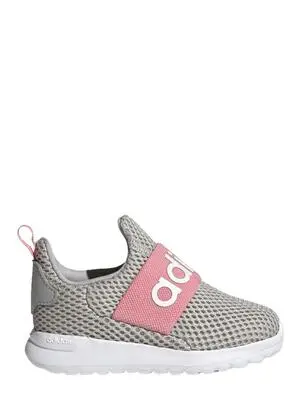 Adidas Lite Racer Adapt 4.0 I Sneakers - Grey