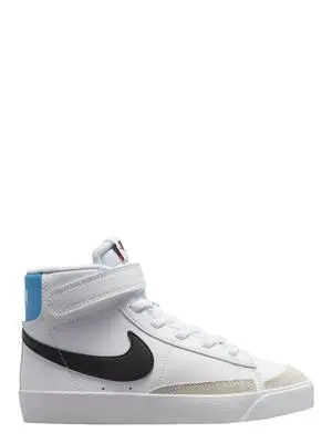 Nike Blazer Mid '77 Ps Sneakers - White