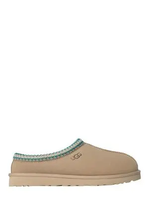UGG Tasman Slipper - Tan
