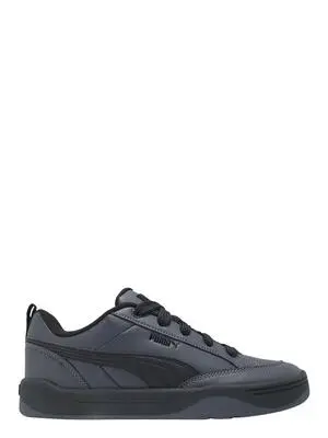 PUMA Puma Park Lifestyle Sneakers