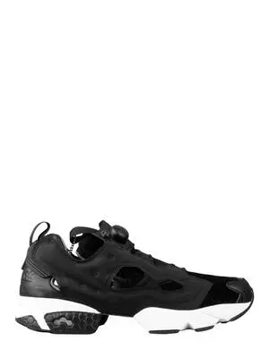 REEBOK Instapump Fury Og - Black