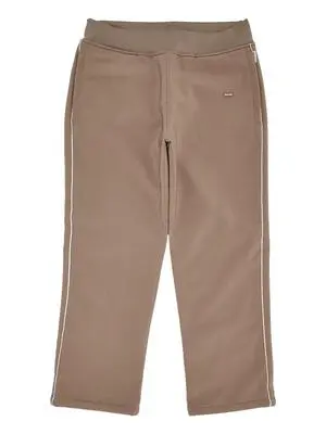 Supreme Windstopper Sweatpant - Tan