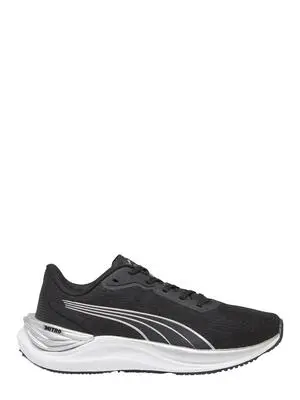 PUMA Electrify Nitro 3 Jr Sneakers - Black