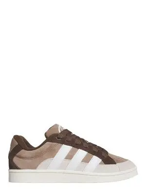 ADIDAS Adidas Campus 00s Beta Sneakers