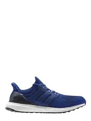 Adidas Ultraboost 1.0 - Blue
