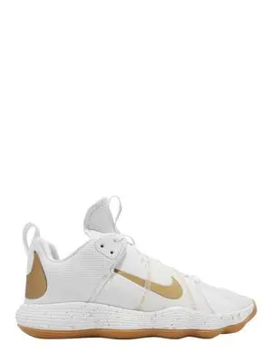 Nike React Hyperset Se Athletic Sneakers - White