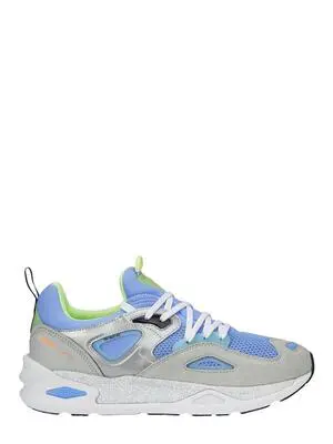 PUMA TRC Blaze Easter Goodies Sneakers Purple