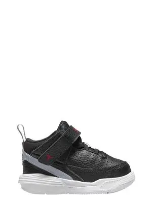 JORDAN Max Aura Td Sneakers - Black