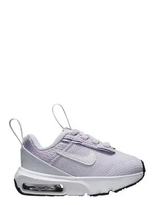 Nike Air Max Interlock Lite Td Sneakers - Purple