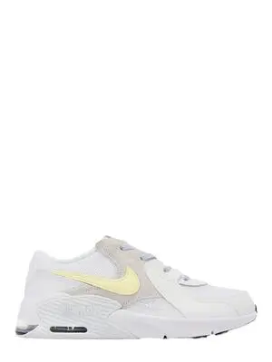 Nike Max Excee Sneakers - White