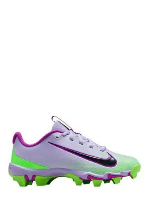 Nike Vapor Shark 3 Gs - Purple