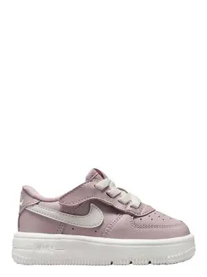 Nike Force 1 Low Easyon Td Sneakers - Purple