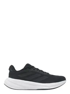 Adidas Response Super Sneakers - Black