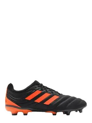 Adidas Copa 20.3 Fg - Black