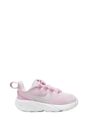Nike Star Runner 4 Td Sneakers - Pink