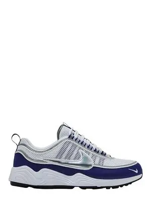 Nike Air Zoom Spiridon Sp 'concord - Blue