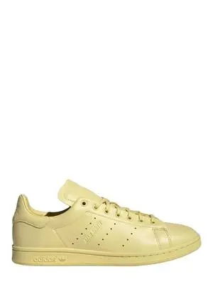 Adidas Stan Smith Lux Sneakers - Yellow