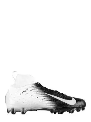 Nike Vapor Untouchable Pro 3 - White