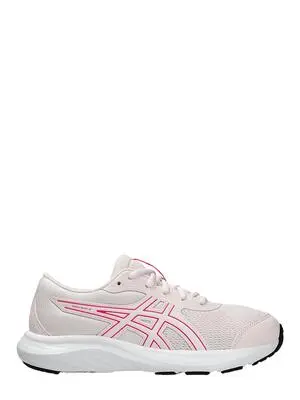 Asics Contend 9 Gs - Pink