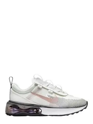 Nike Air Max 2021 Ps Sneakers - White