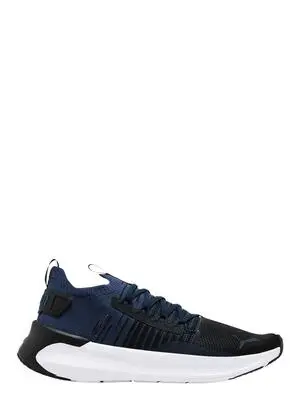 PUMA Softride Symmetry Fuzion - Blue