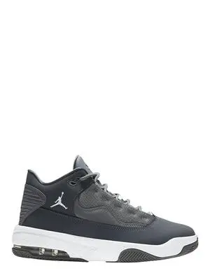 JORDAN Max Aura 2 Gs Sneakers - Grey