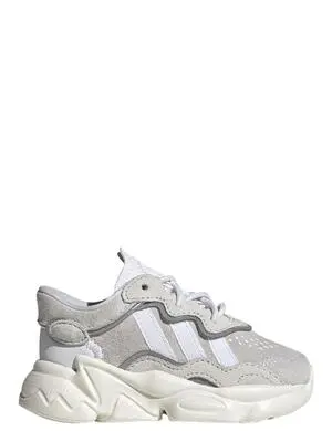 Adidas Ozweego I Sneakers - White