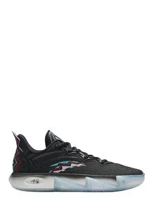 ANTA Kai 2 'muse' Asia Release - Black