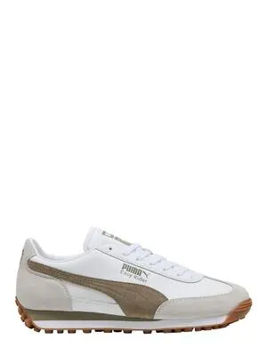 PUMA Easy Rider Mix Sneakers - White