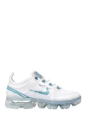 NIKE Air VaporMax 2019 Sneakers