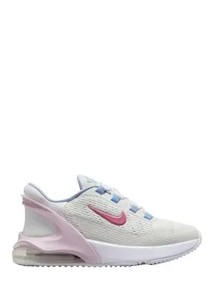 Nike Air Max 270 Go Ps Sneakers - White