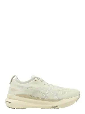 Asics ASICS Gel-Kayano 31 Sneakers Cream