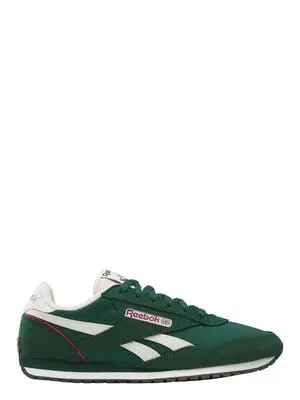 REEBOK Classic Az Sneakers - Green