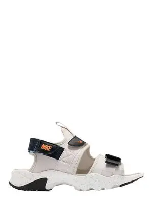 Nike Canyon Sandal - Cream