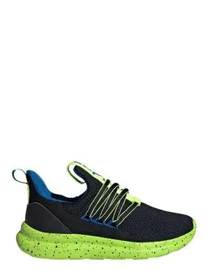 Adidas Lite Racer Adapt 7.0 K Sneakers - Black