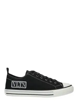VALENTINO Giggies Low Sneakers
